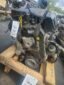 MOTOR PARA 2013 FIAT 500 (ENGINE GASOLINE (1.4L), VIN R ( 8TH DIGIT ...